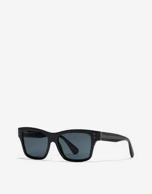 Dolce & Gabbana Occhiale Sole-202609