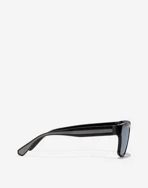 Dolce & Gabbana Occhiale Sole-202609