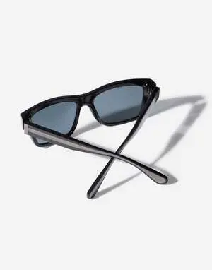 Dolce & Gabbana Occhiale Sole-202609