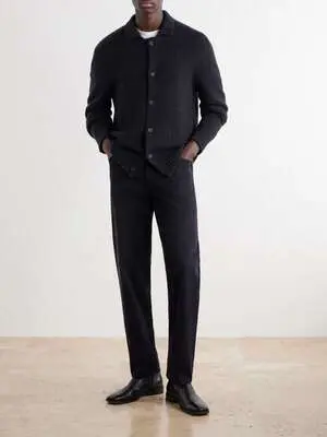 THE ROW Ardor Cashmere Cardigan