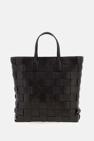 Dragon Diffusion Pino Tote Bag - Multicolor
