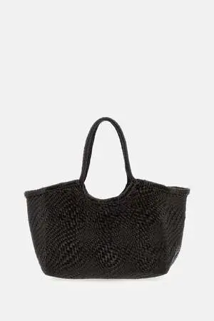 Dragon Diffusion Nantucket Optical Tote Bag - Multicolor