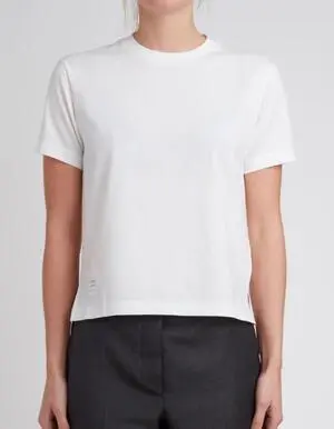Thom Browne T-shirts - Multicolor