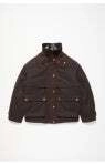 Acne Studios Jackets