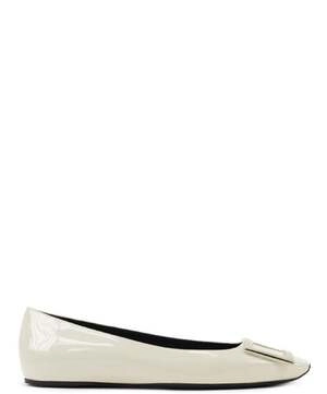 ROGER VIVIER Shoes With Heels - Multicolor