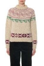 Moncler Knitwear - Multicolor