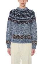 Moncler Knitwear - Multicolor