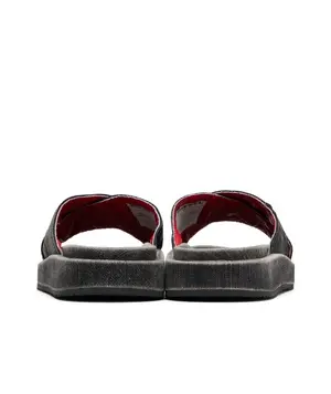 DIESEL® Sa-slide Cris Cros Sandals