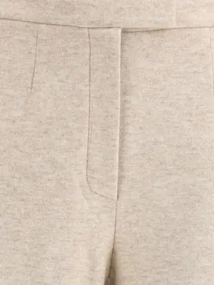 Loro Piana Robin Straight-leg Trousers