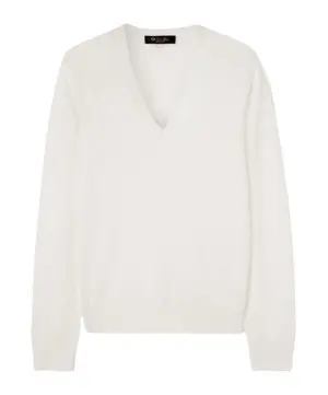 Loro Piana Piuma Cashmere Sweater