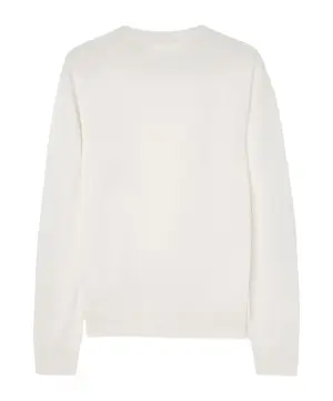 Loro Piana Piuma Cashmere Sweater