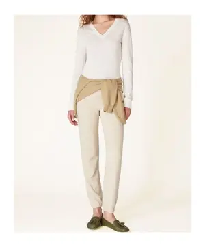 Loro Piana Piuma Cashmere Sweater