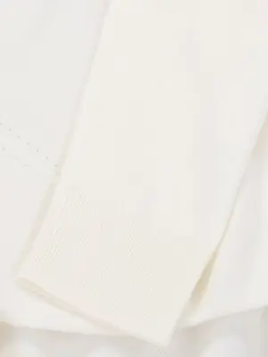 Loro Piana Piuma Cashmere Sweater
