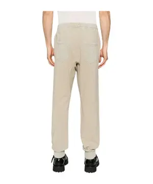 VIVIENNE WESTWOOD Elastic Waist Track Pants