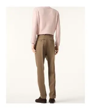 Loro Piana Stafford Pants