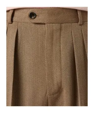 Loro Piana Stafford Pants