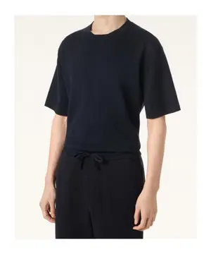 Loro Piana Pichola Crewneck