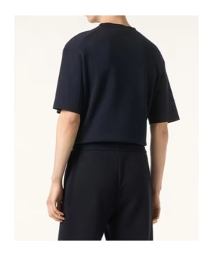 Loro Piana Pichola Crewneck