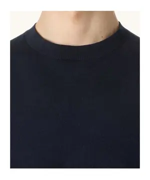 Loro Piana Pichola Crewneck