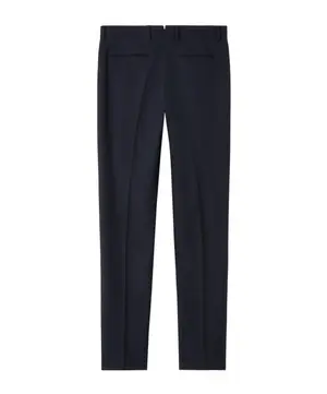 Loro Piana Anden Trousers
