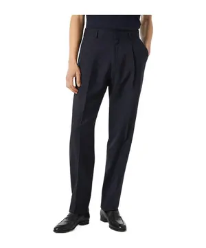 Loro Piana Anden Trousers