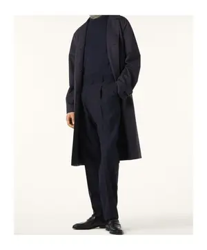 Loro Piana Anden Trousers