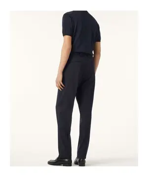 Loro Piana Anden Trousers