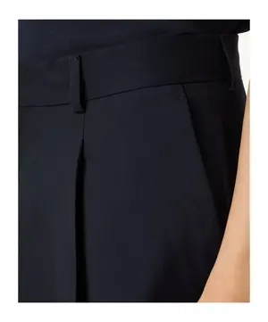 Loro Piana Anden Trousers