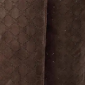 Gucci Height Knee High Boot