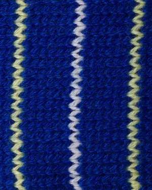 Prada Cashmere Scarf