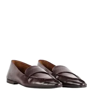 Marsèll Slip-on Loafers