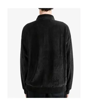 Polo Ralph Lauren Long-sleeve Polo Shirt