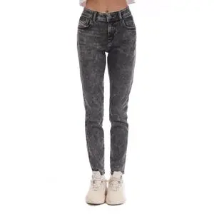 DIESEL® Slim Skinny Jeans