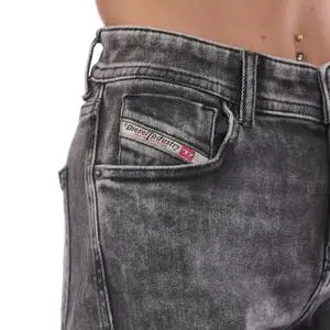 DIESEL® Slim Skinny Jeans