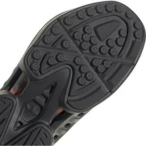 ADIDAS ORIGINALS Cut-out Lace-up Casual Clog