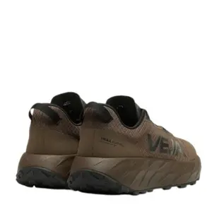 VEJA Trail Running Shoes