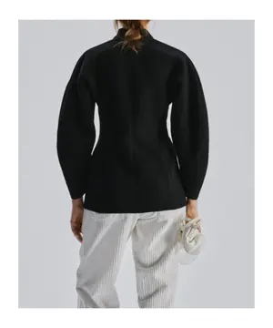 THE ROW Fela Jacket