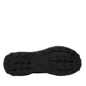 VEJA Trail Running Shoes