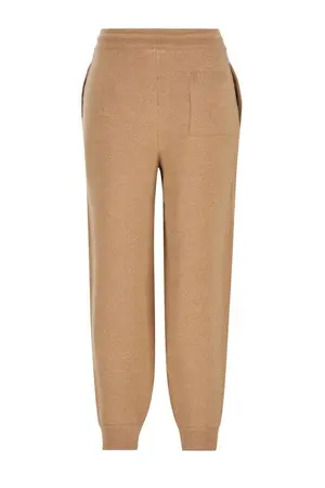 Celine Drawstring Sweatpants