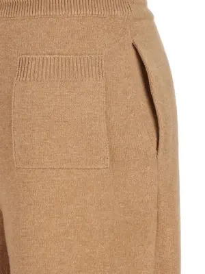 Celine Drawstring Sweatpants