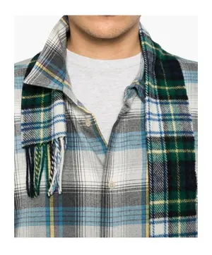 MAGLIANO Long-sleeved Shirt