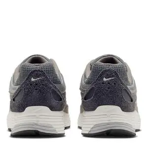 Nike Multi-tone Mesh Sneaker