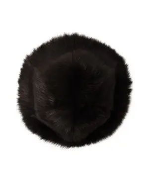 Loro Piana Danica Cloche