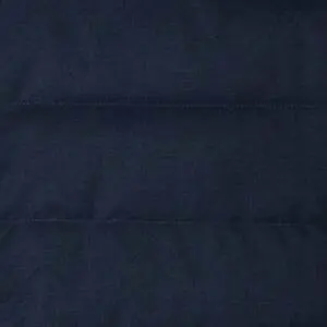 SAVE THE DUCK Herbie Padded Down Jacket