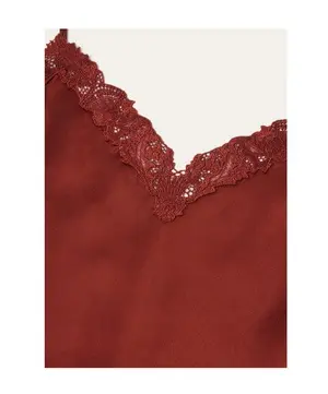 Loro Piana Paige Dress