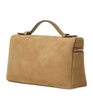 Loro Piana Extra Pocket L19