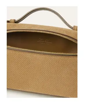 Loro Piana Extra Pocket L19
