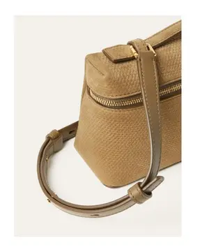 Loro Piana Extra Pocket L19
