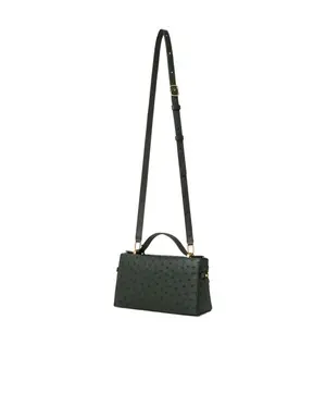 Loro Piana Extra Bag L23