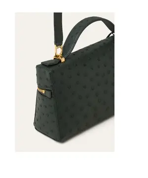 Loro Piana Extra Bag L23
